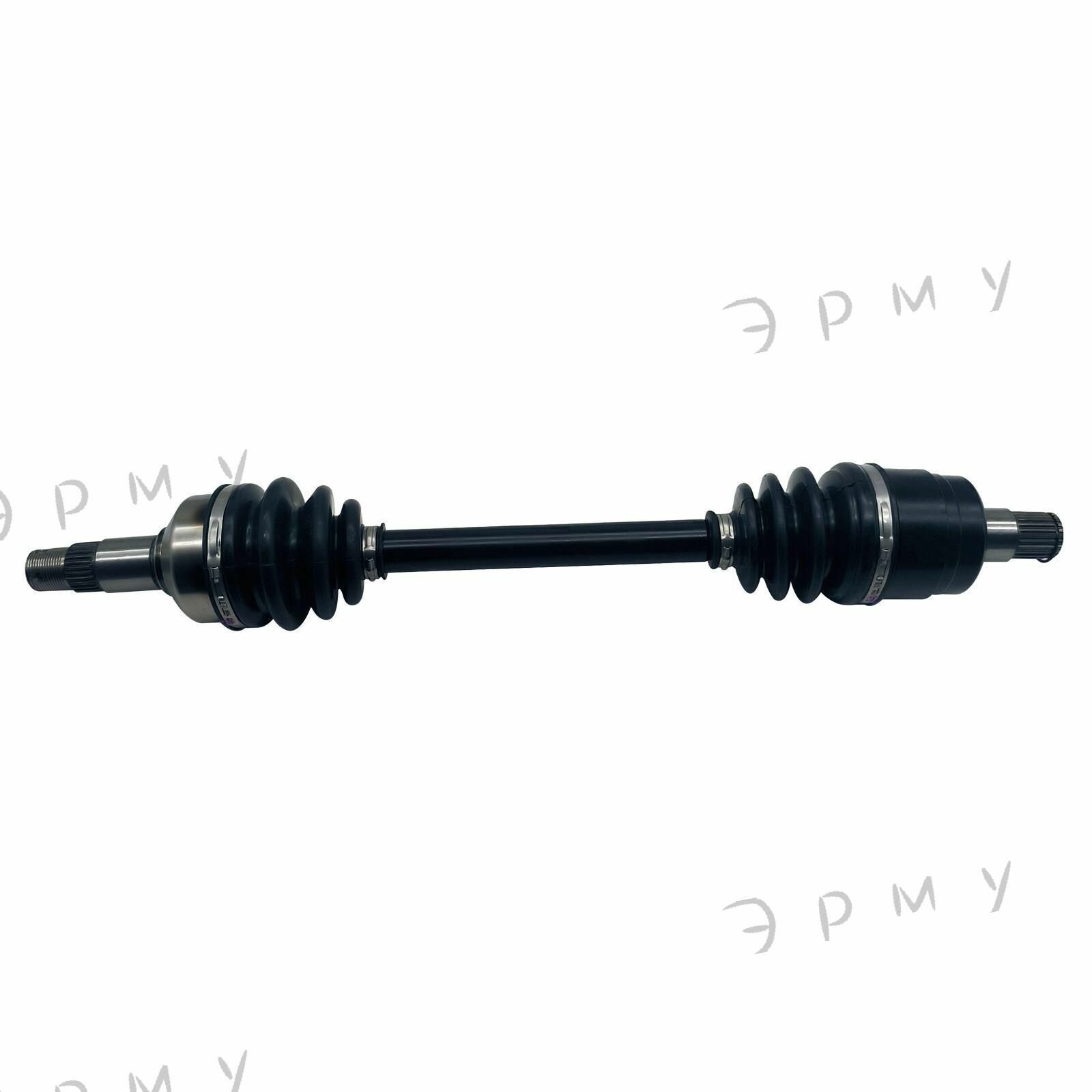 Стойка для автосервиса