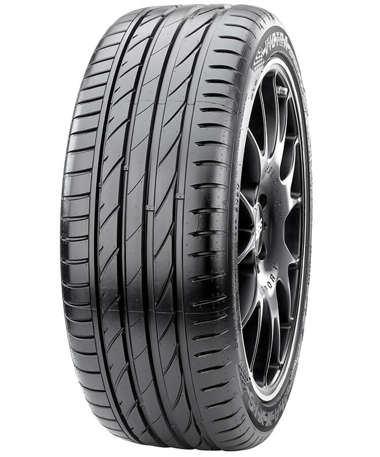 Шины Maxxis VS5 SUV Victra Sport 5 VS5 SUV Victra Sport 5 (XL) 295/40R20 110Y Летняя