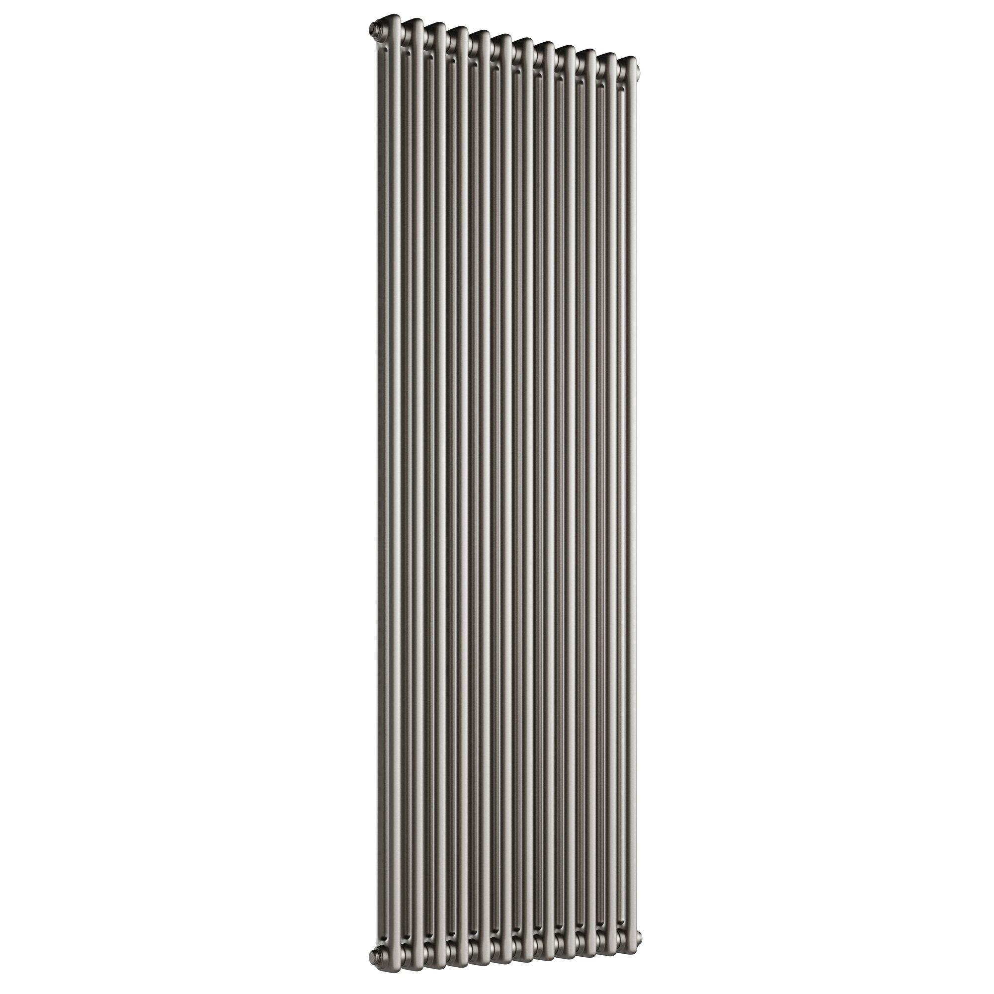 Дизайн-радиатор Royal Thermo Insignia VC2180 - 06 секц. Technoline