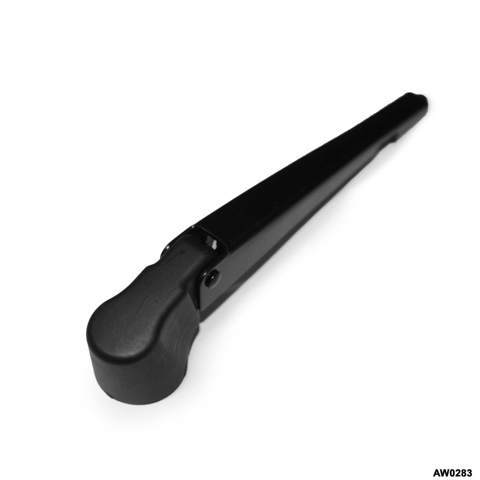 Задний дворник Mercedes Benz A-Class (W176) 12-18