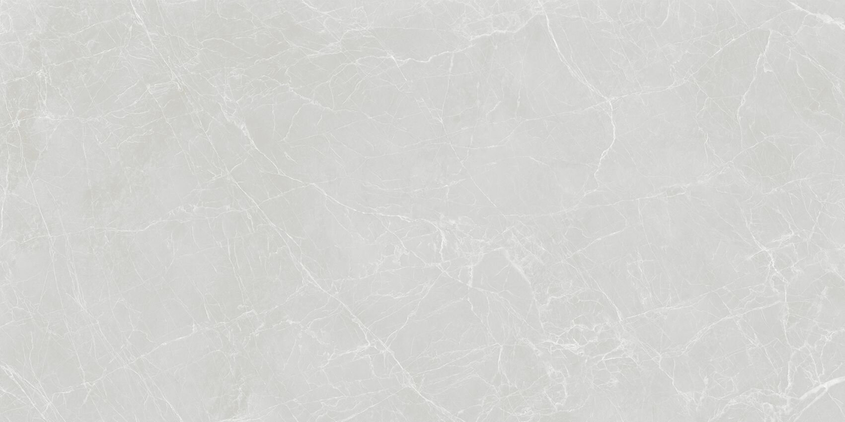 STARO Керамогранит Pietra Light River Carving Matt мат 60x120 9 мм арт. st. УТ-00000696 (цена за 1.44 м2)