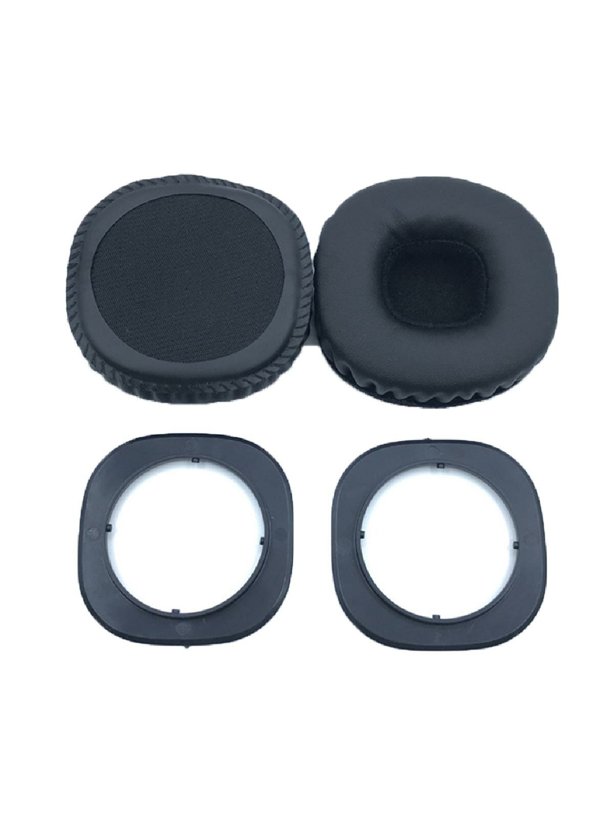 Наушники Marshall MID ANC Bluetooth