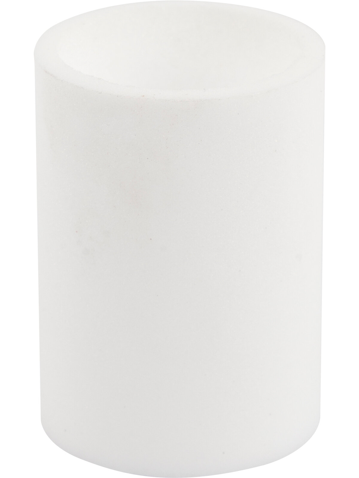 Фильтрующий элемент WIEDERKRAFT WDK-7203F, влагоотделительный, для блоков подготовки воздуха