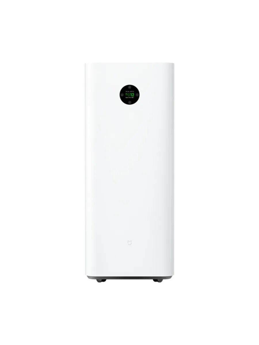 Очиститель воздуха Xiaomi Miijia Home 5Pro, для больших помещений, 50м², низкий уровень шума