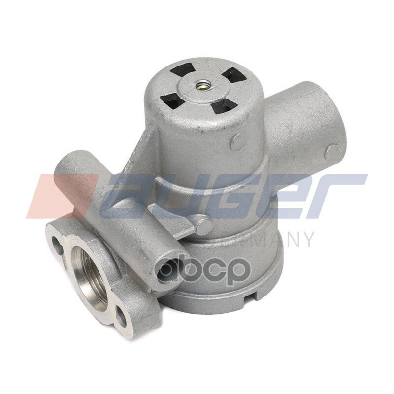70760 Клапан регулирования давления 70760 Auger AUGER арт. 70760