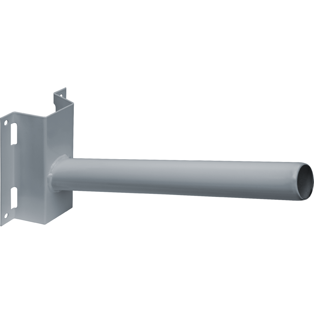 Кронштейн NSB-02-0-350-38-GR под бандажную ленту Navigator Group 14117