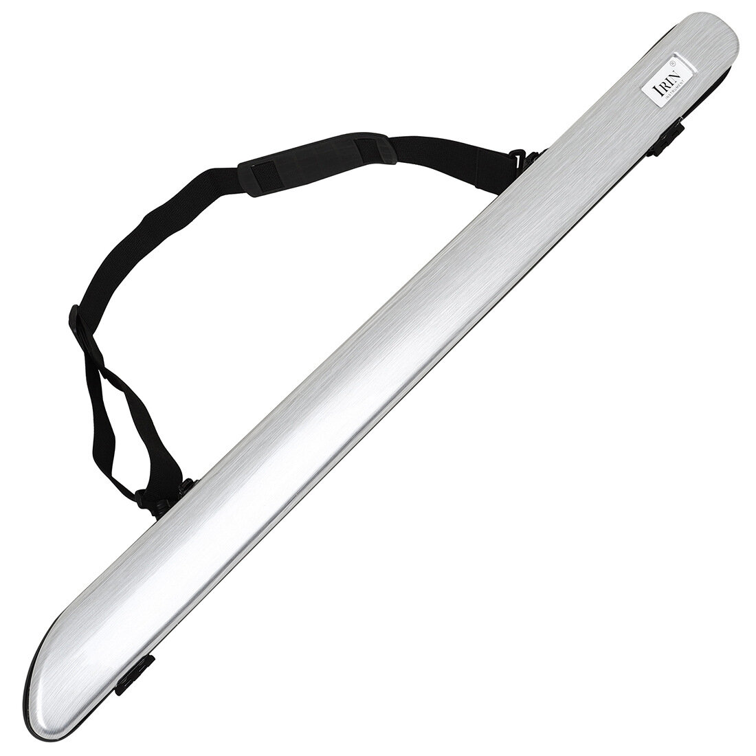 2026IRIN Маленький Средний Большой Чехол для Смычка Чехол для Смычка Портативный Чехол для Хранения Смычка Чехол для Смычка Производитель