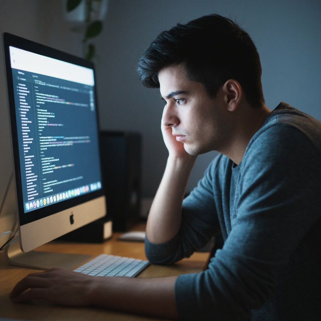 «Управление проектами (PMP, Agile, Scrum)» (256 часов), первичная подготовка