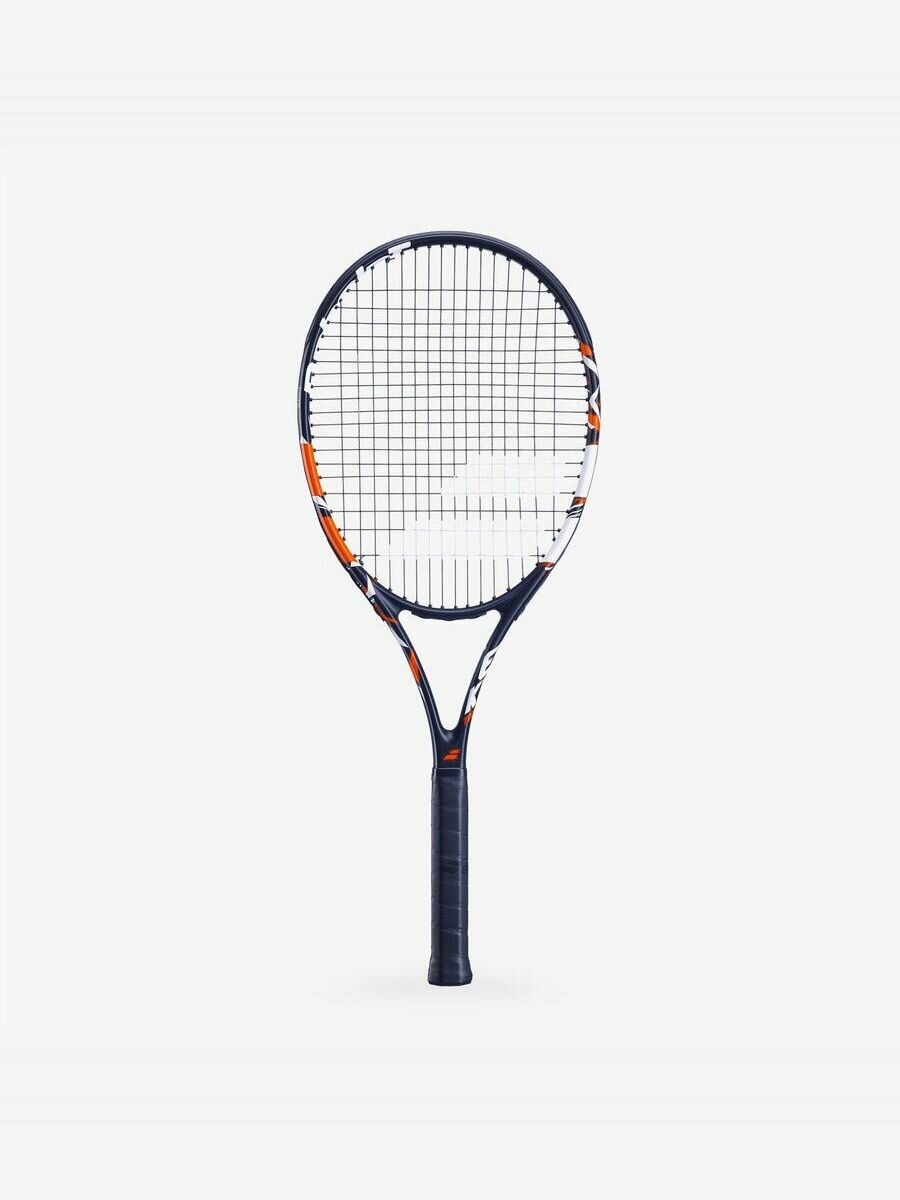 Теннисная ракетка Babolat EVOKE TOUR (275 грамм, ручка 3)