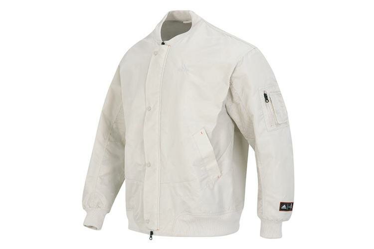 Бомбер Adidas Originals