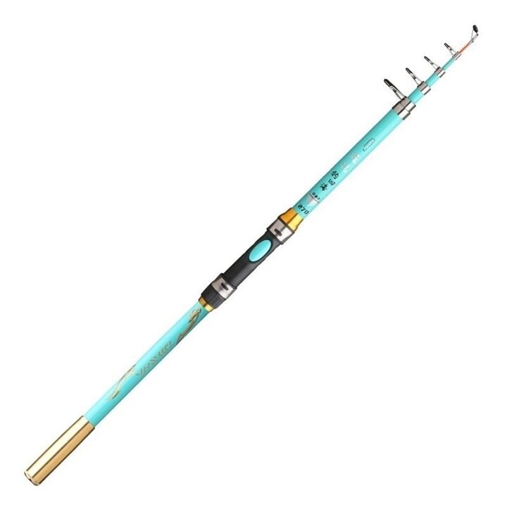 Набор морских удочек, удочка для дальнего заброса, морская удочка, полный набор удочек, оборудование для морской рыбалки, удочка для дальнего заброса
