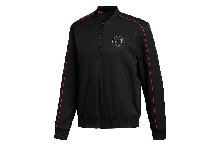 Бомбер Adidas Originals