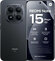 Смартфон Redmi Note 15 Pro Plus 5G 8/256Гб Чёрный