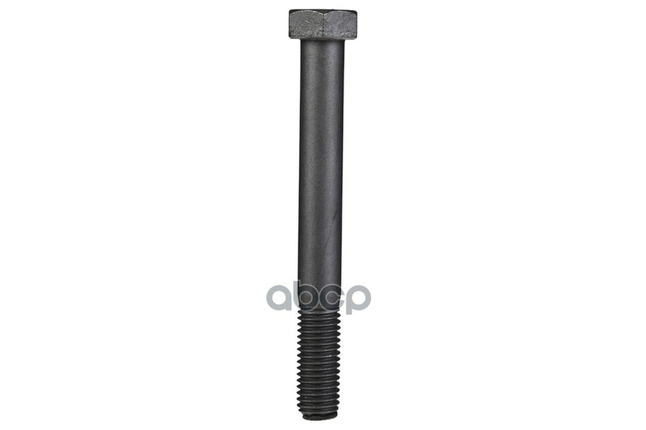 Болт амортизатора! M14x2x120 MB Stellox арт. 8444083SX