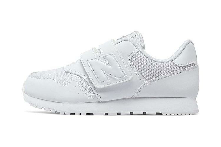 Кроссовки NB 373