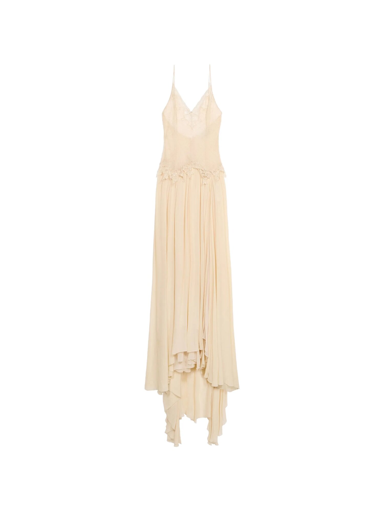 Платье Blumarine