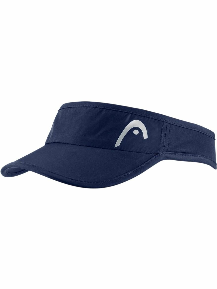 Козырёк Pro Player Visor для мужчин