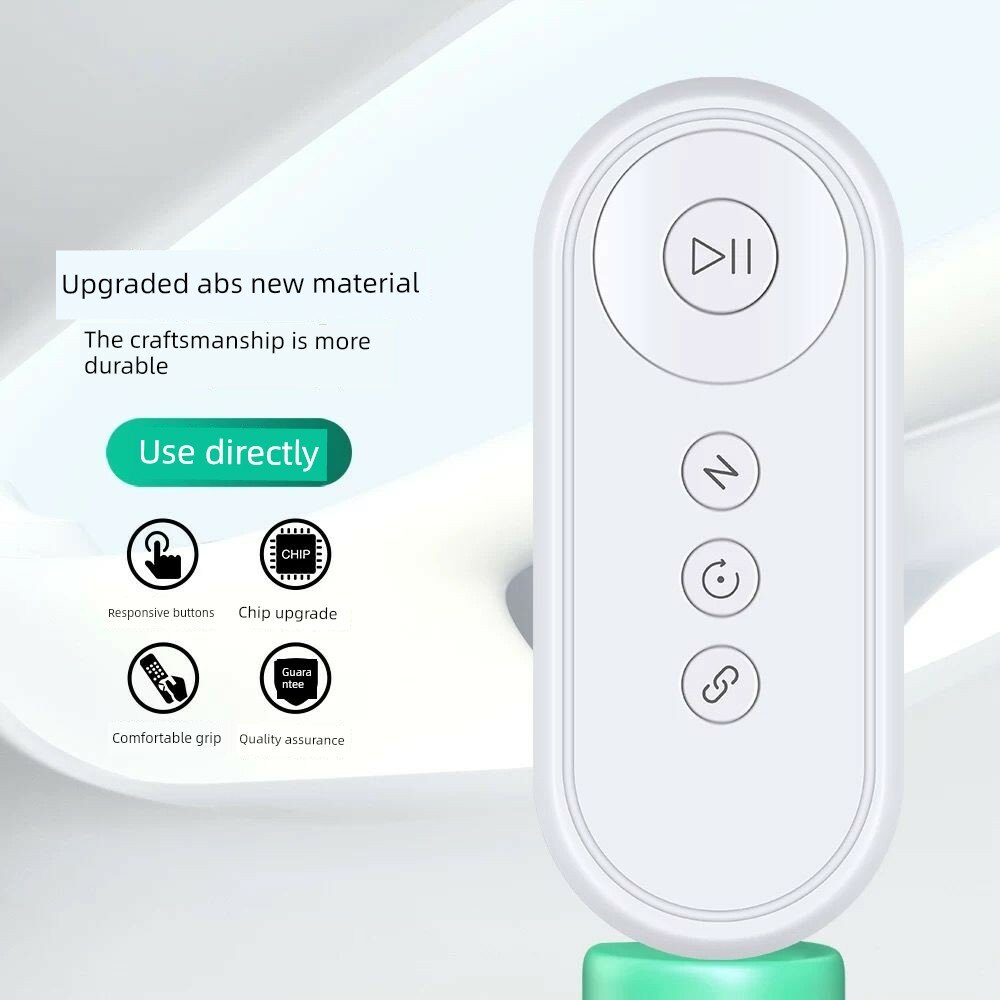 Ecovacs оконное сокровище wrn60/730/710/713/855/850 пульт дистанционного управления 8, 9 новый W836/83S/880