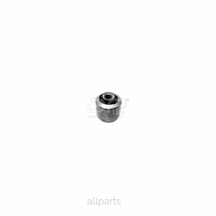 APPLUS 14225AP Сайлентблок переднего рычага