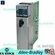 Модуль Allen Bradley SLC500