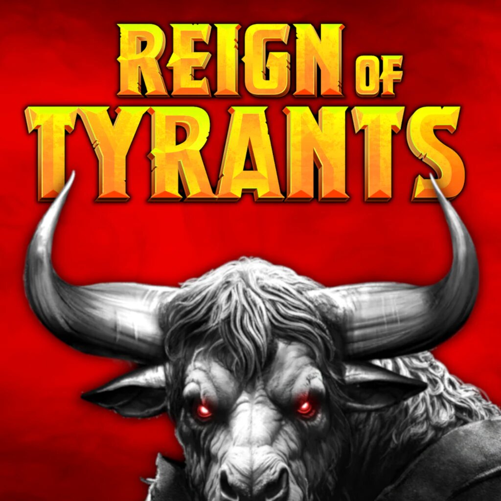 Дополнение Mortal Glory 2 - Reign of Tyrants, цифровое издание PlayStation 5, регион Турция / код пополнения баланса