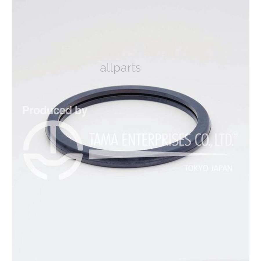TAMA P803 Прокладка термостата 1055