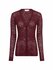 Кардиган Gabriela Hearst Ultraris, размер 40