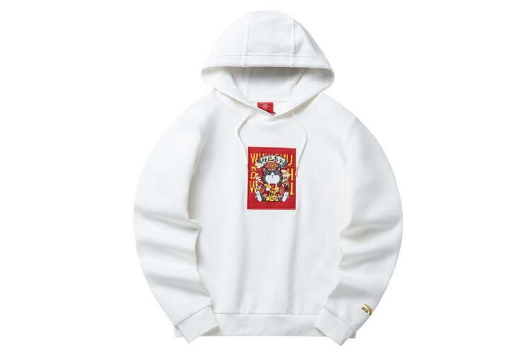 Свитшот My King Mansleep Life Collection