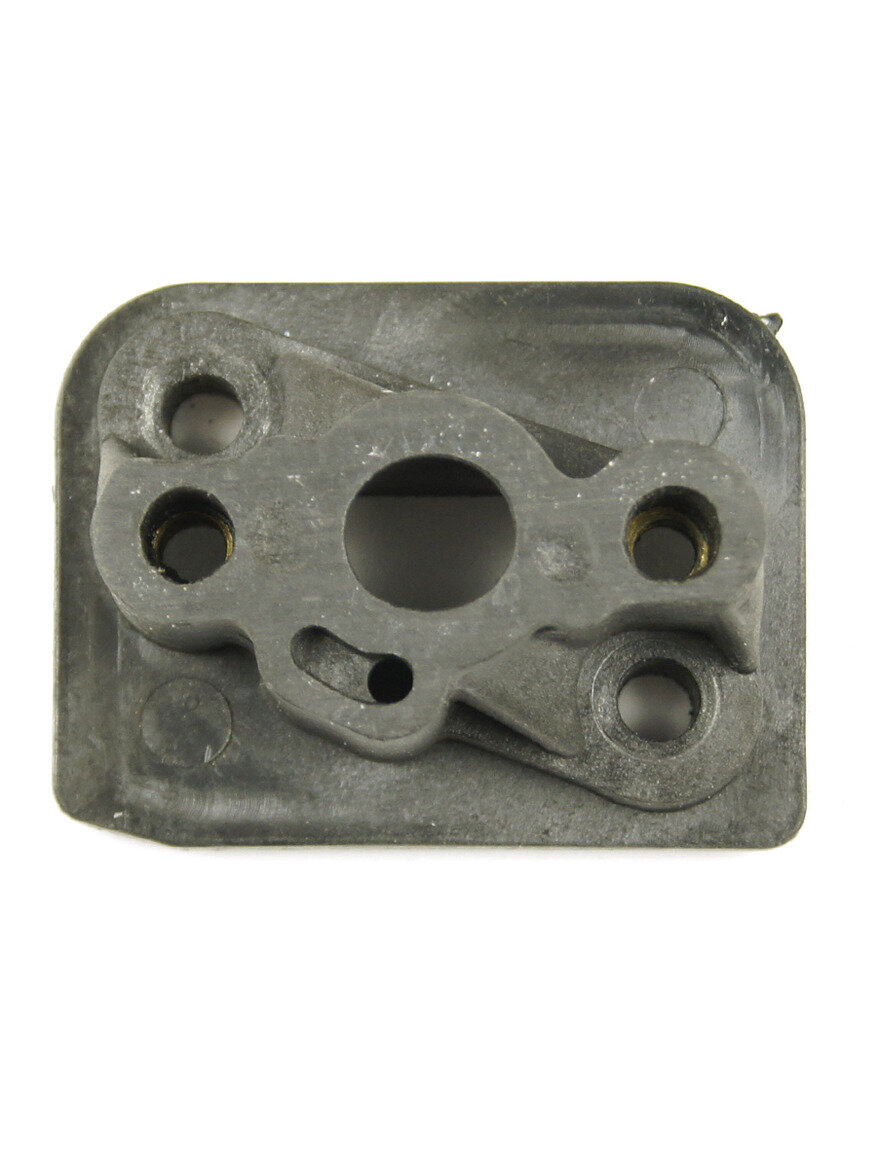 Теплоизолятор для бензокосы CHAMPION T-345