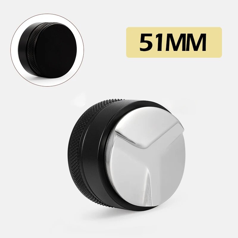 Тампер для кофе 51MM