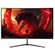Монитор Nitro ED270UX6bmiipx