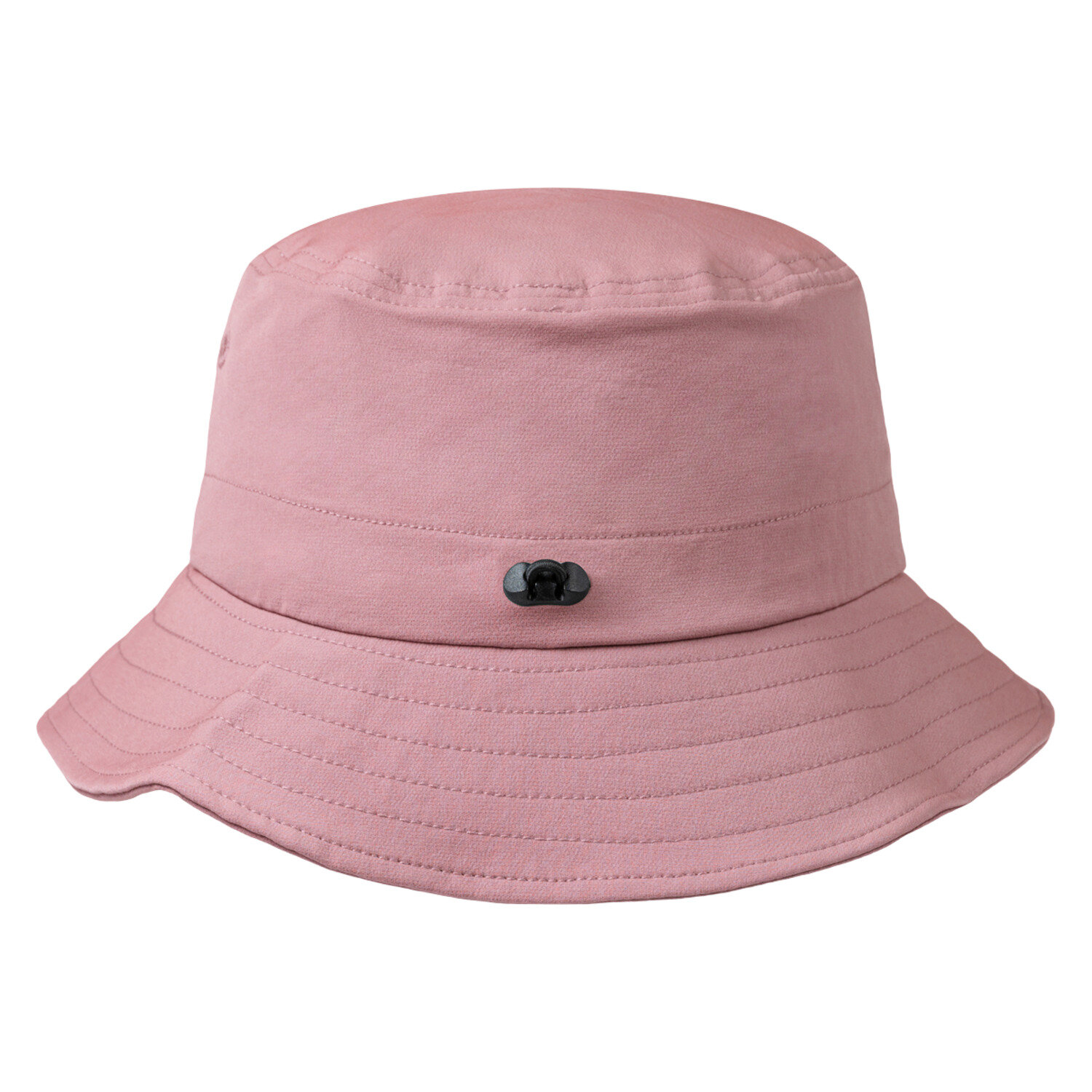 Панама Buff Adventure bucket для взрослых и детей, размер S-M, розовый — фото 1
