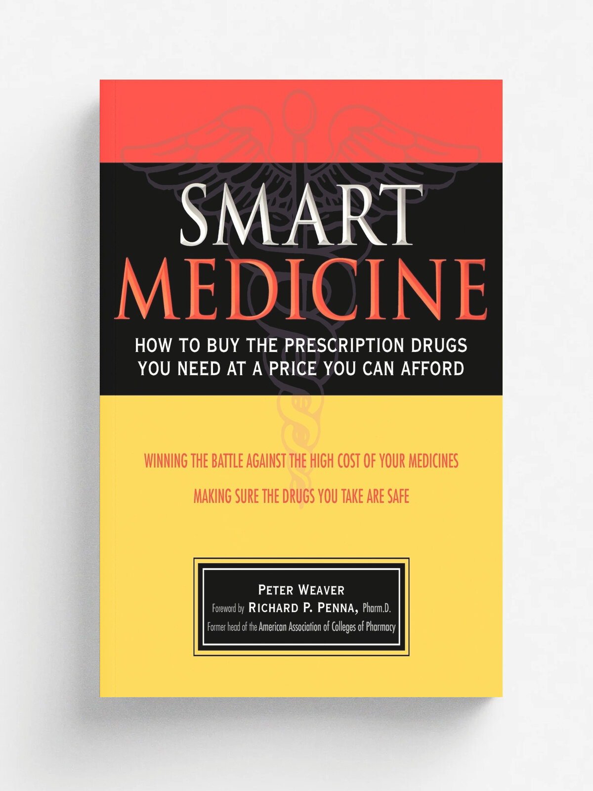 Smart Medicine