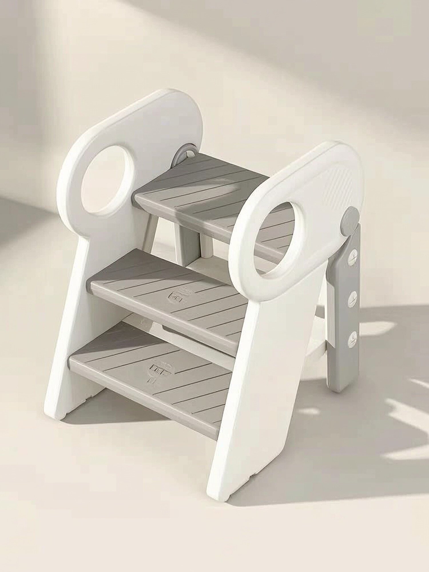 Детский стул Фестул фестул инструмент festool woodwork направляющая шина Yolux, 500x370x260 мм