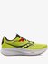 Кроссовки saucony Ride 15, размер 12 US