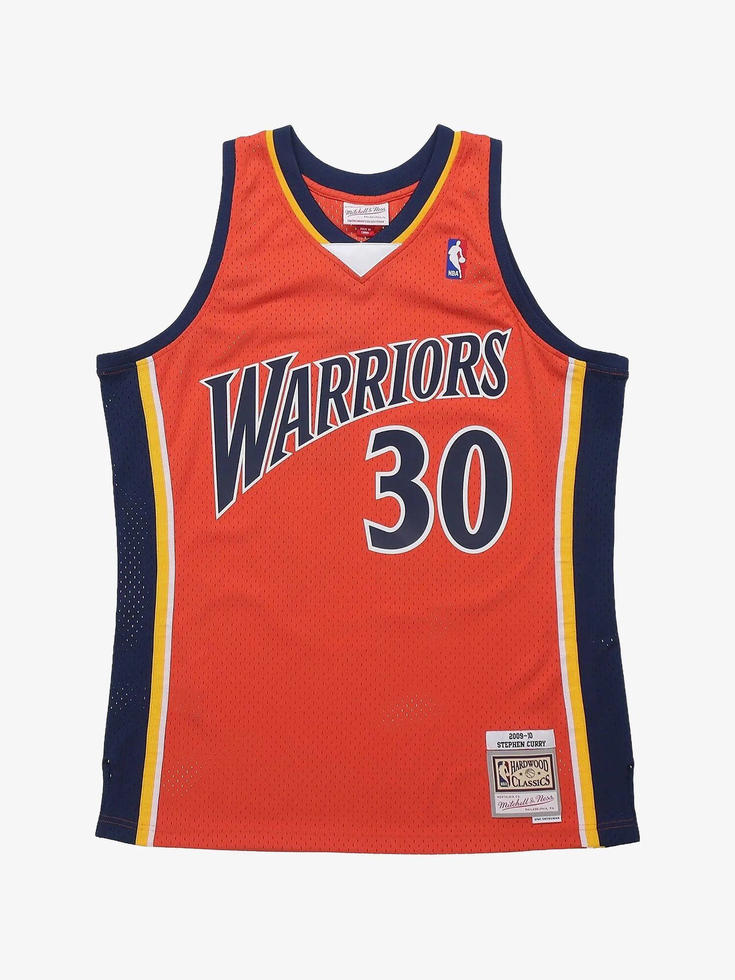 Топ Stephen Curry NBA