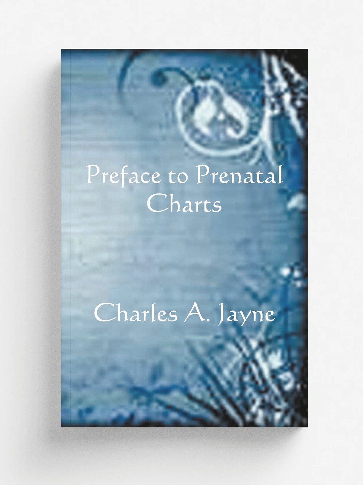 Preface to Prenatal Charts