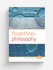 Postethnophilosophy.