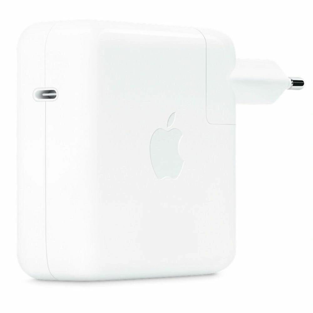 Зарядное устройство для ноутбука Apple (MRW22ZM/A)