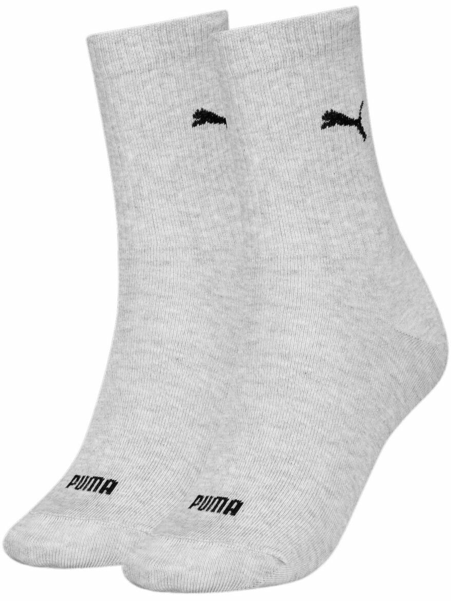 Носки WOMEN SOCK 2P