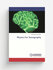 Physics for Sonography