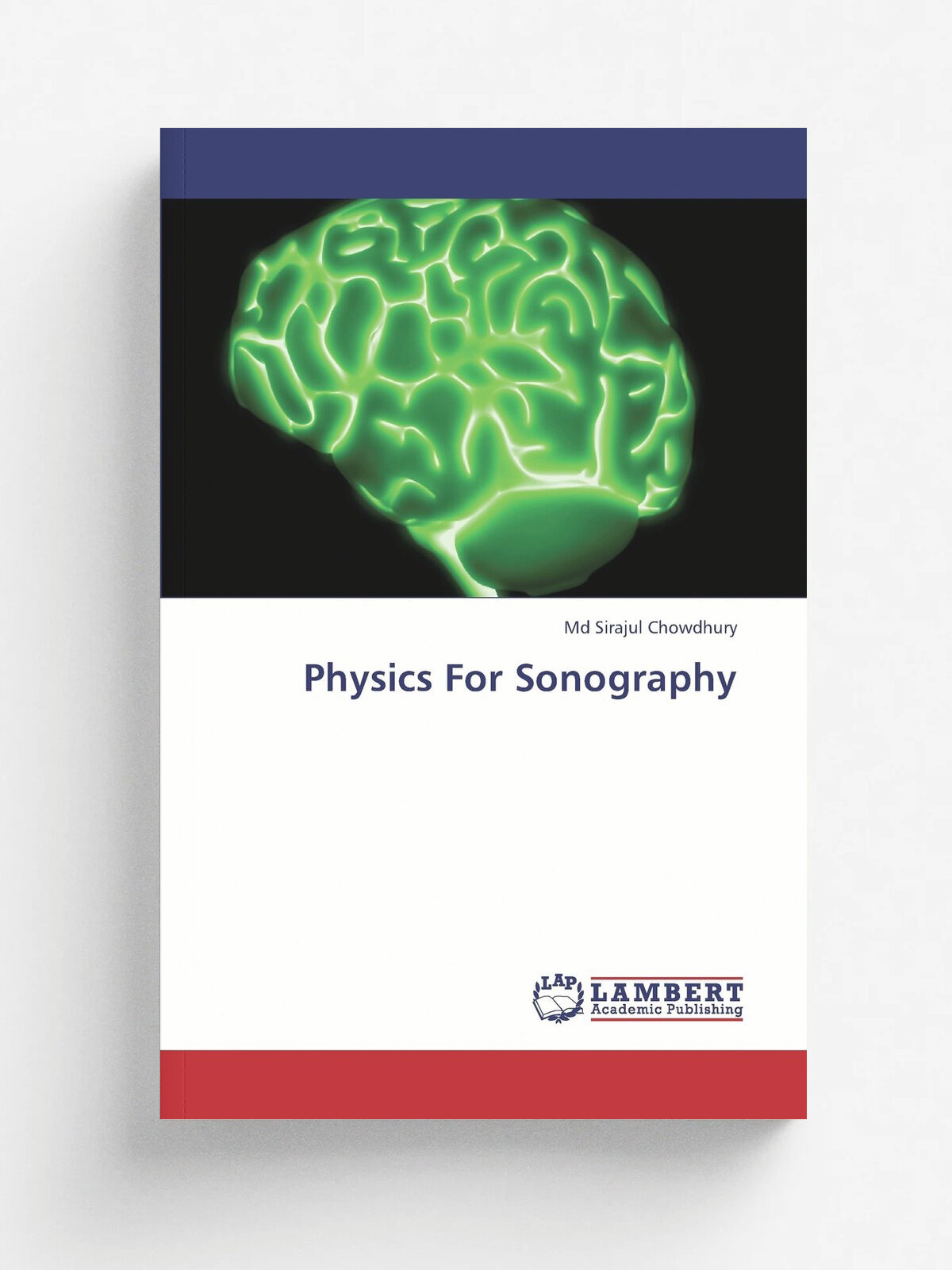 Physics for Sonography