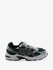 Кроссовки ASICS GEL-1130, размер 9.5 US