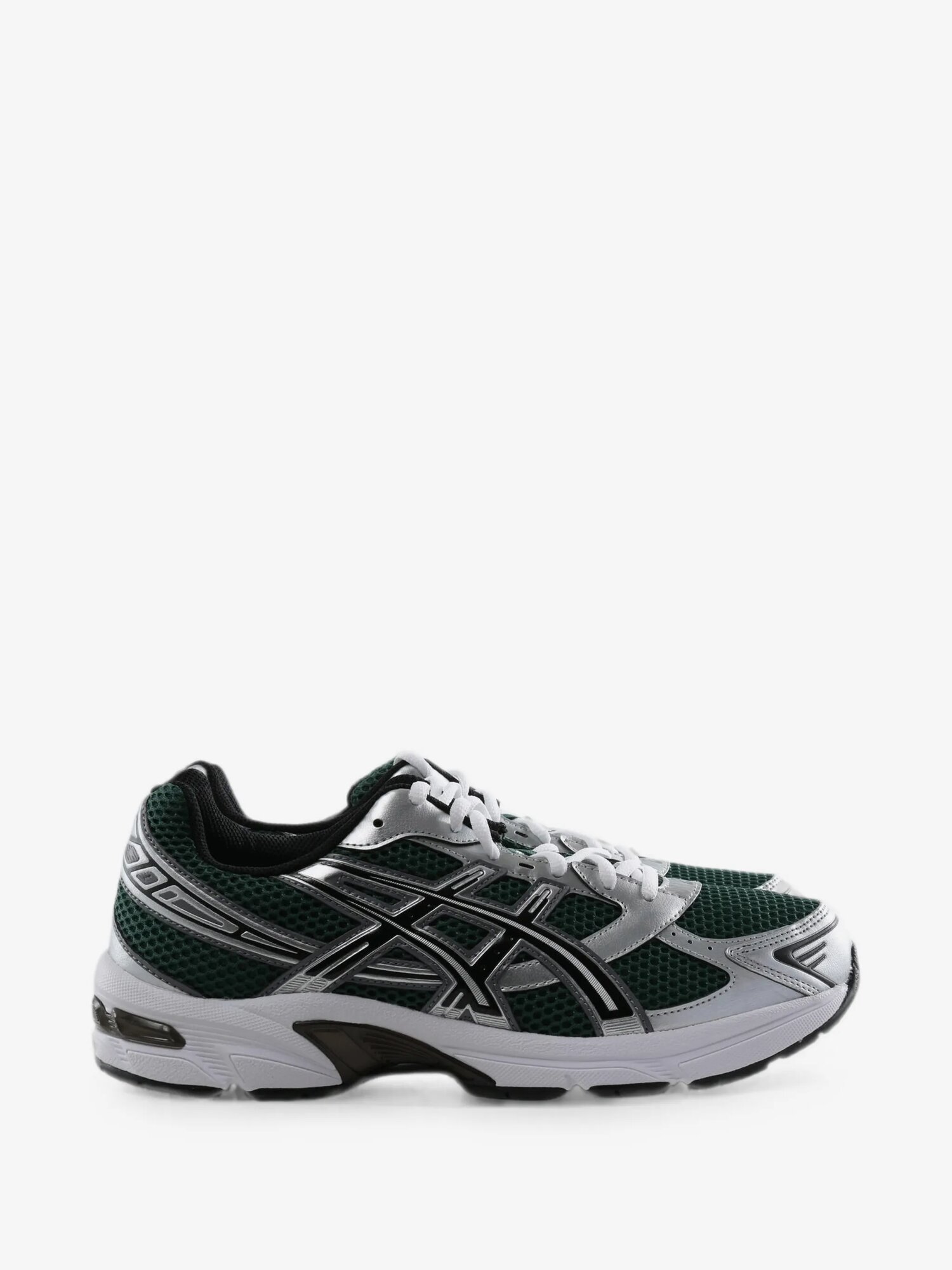 Кроссовки ASICS GEL-1130, размер 9.5 US