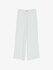 Брюки James Perse Linen trousers, размер 46