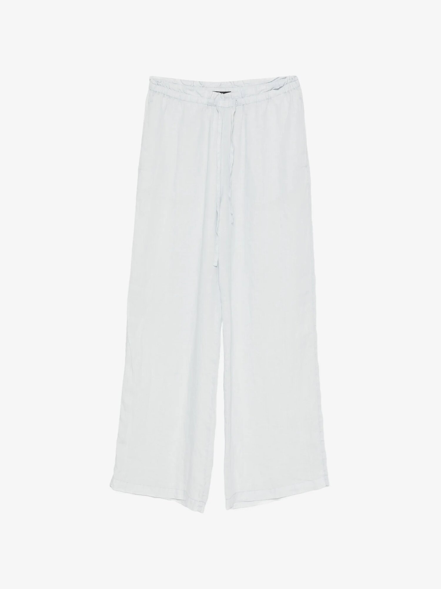 Брюки Linen trousers