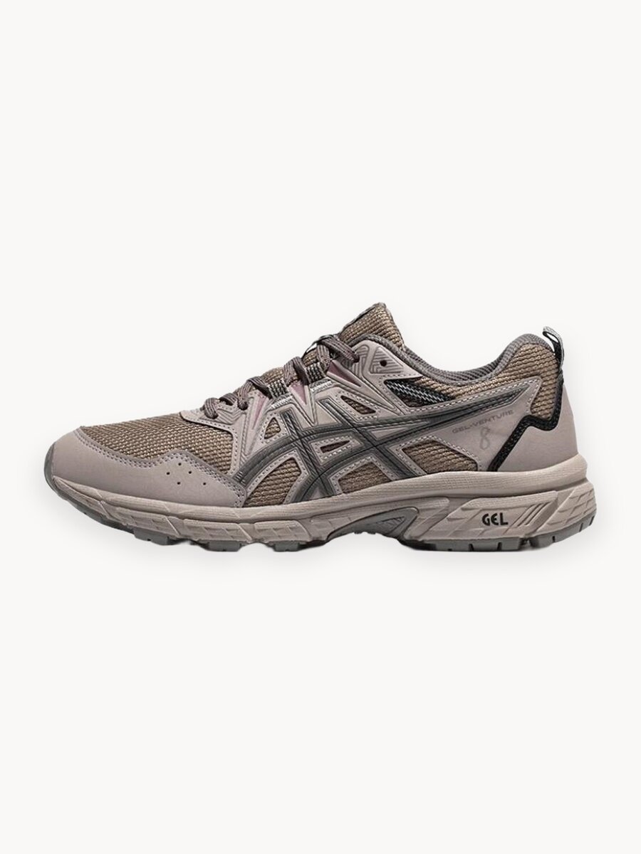 Кроссовки GEL-VENTURE 8