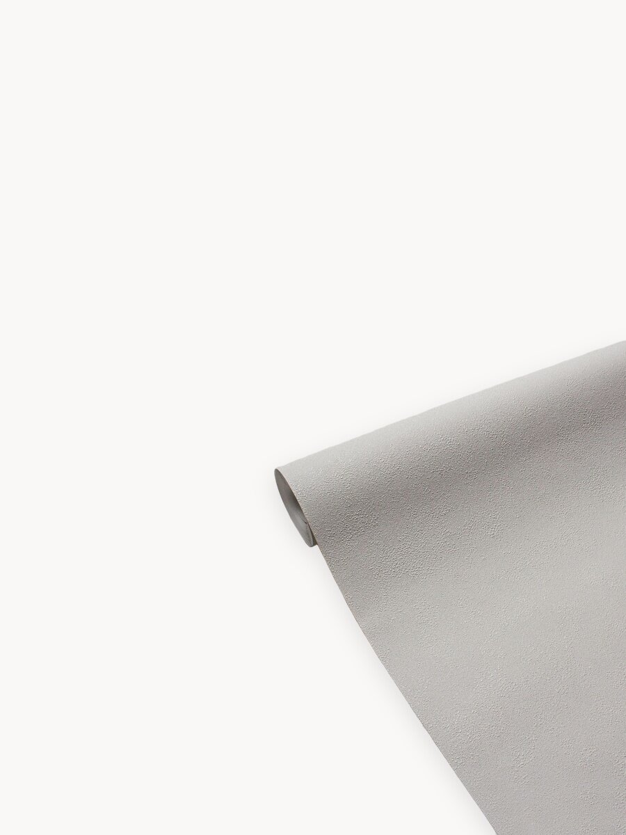 Декоративные обои ROSE 588292