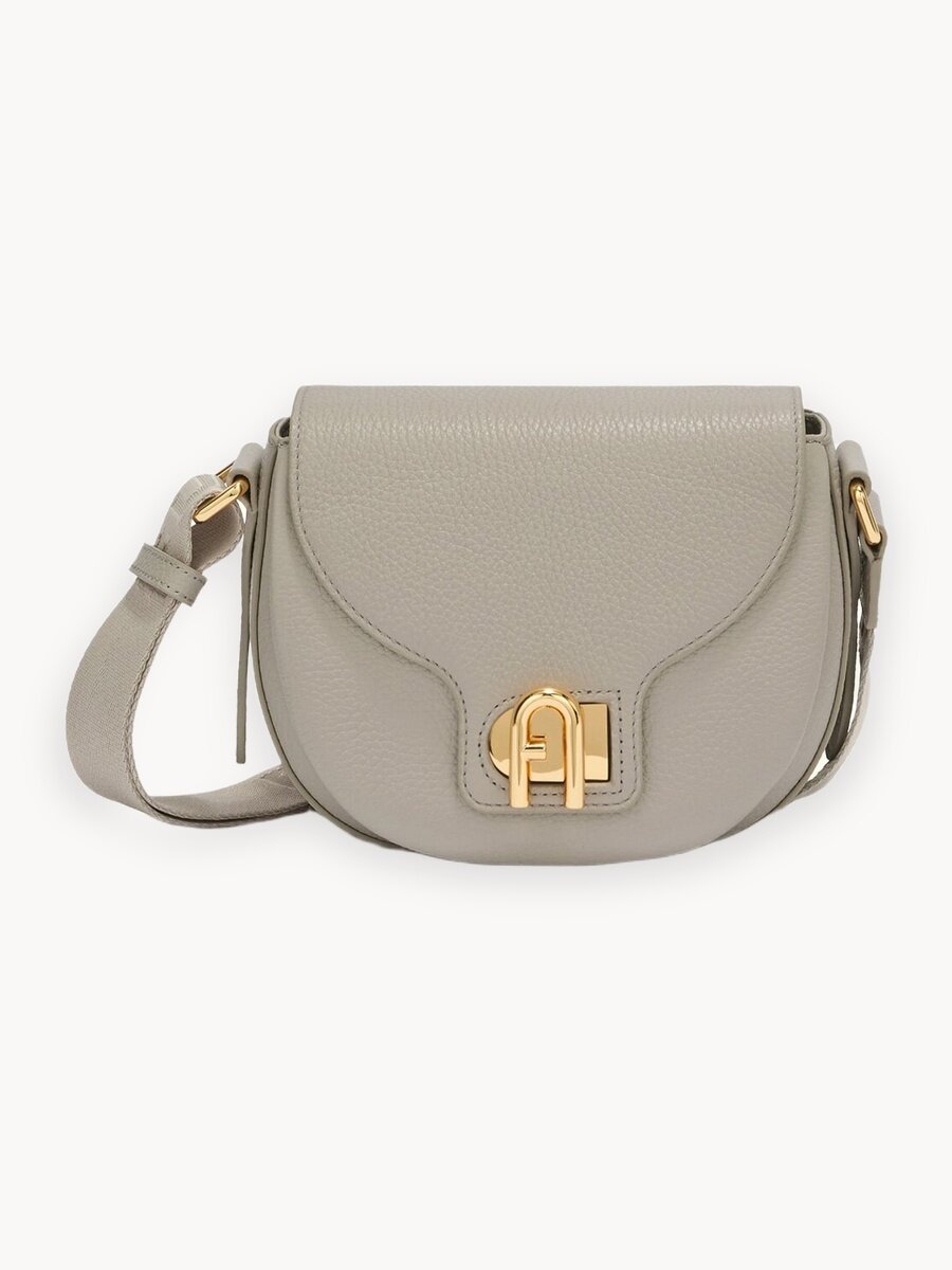 Сумка кросс-боди СУМКА FURLA LOTUS MINI CROSSBODY