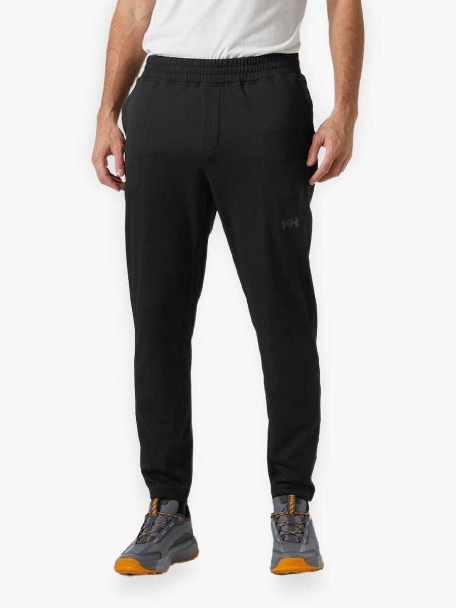 Брюки джоггеры Versalite Fleece